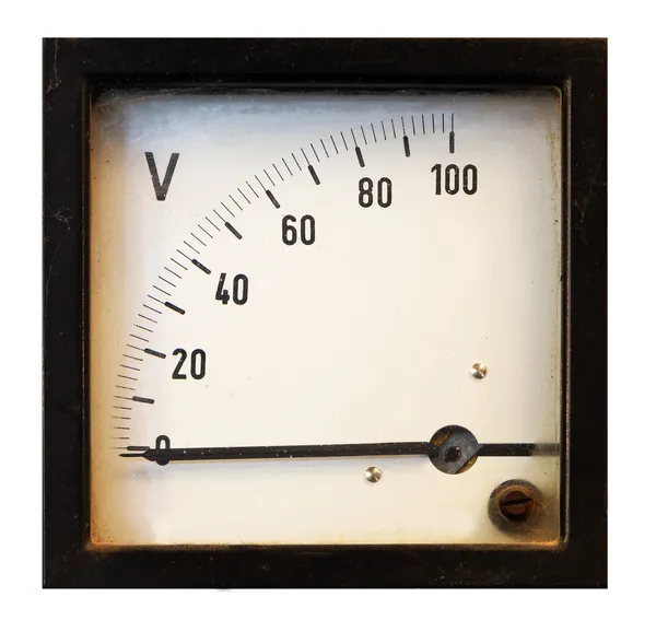 Current measurement Stock Photos & Royalty-Free Images | Depositphotos