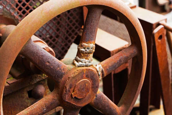Old valve with rust Stock Photos, Royalty Free Old valve with rust ...