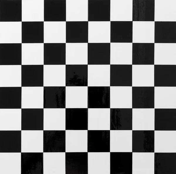 Blank chess board Stock Photos, Royalty Free Blank chess board Images ...