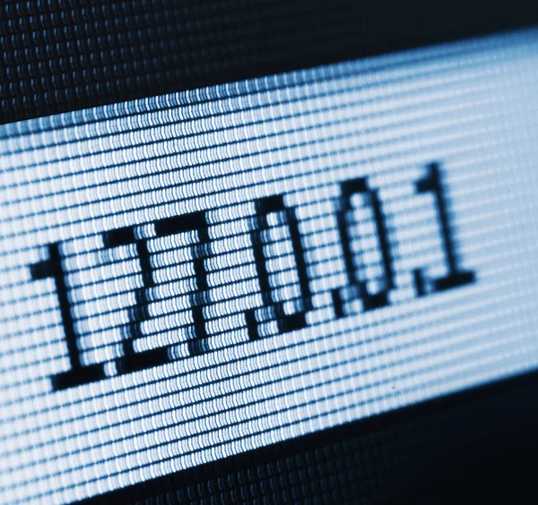 Localhost Stock Photos, Royalty Free Localhost Images | Depositphotos