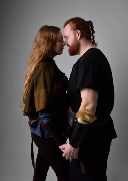 Viking love Stock Photos, Royalty Free Viking love Images | Depositphotos