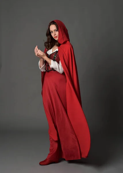 Woman with cape Stock Photos, Royalty Free Woman with cape Images ...