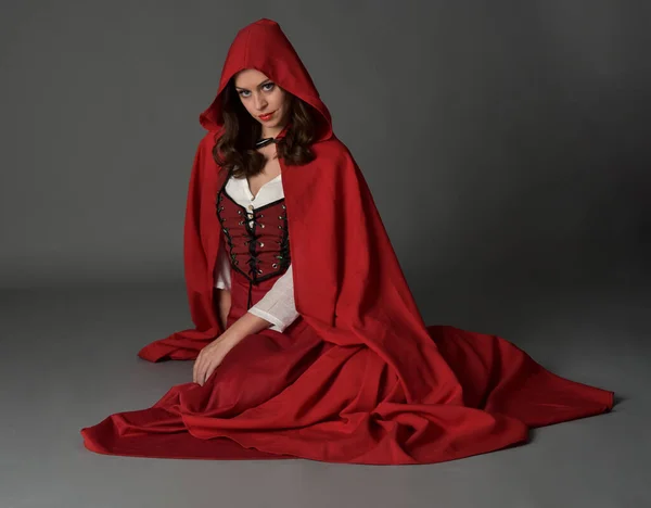 Fantasy woman cloak Stock Photos, Royalty Free Fantasy woman cloak ...