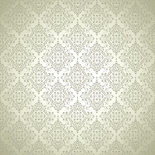 Traditional background Stock Vector by ©malkani 43488949