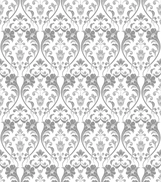 Seamless light colours wallpaper pattern Stock Vector Image by ©100ker ...