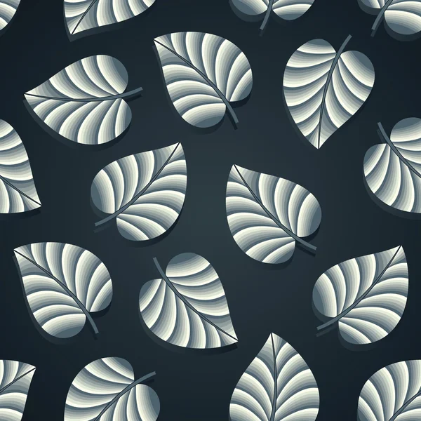 Table cloth backgrounds Stock Vectors, Royalty Free Table cloth ...