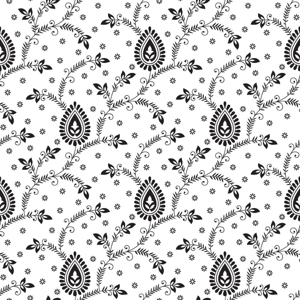 Fancy wallpaper Vector Art Stock Images | Depositphotos