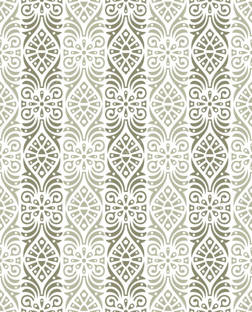 Vector wallpaper — Free Stock Vector © malkani #38690141