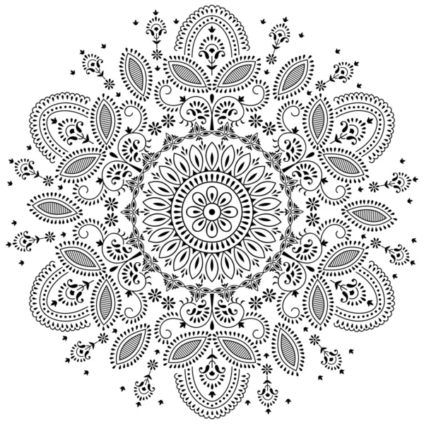 16,081,746 Fancy symbol Stock Illustrations | Depositphotos