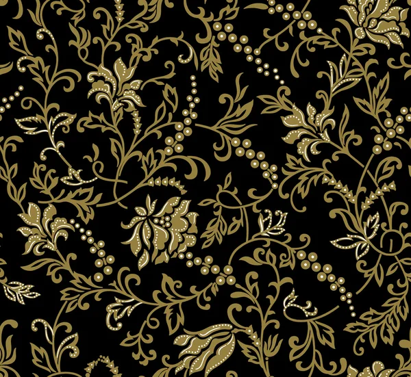 Brocade background Stock Photos, Royalty Free Brocade background Images ...