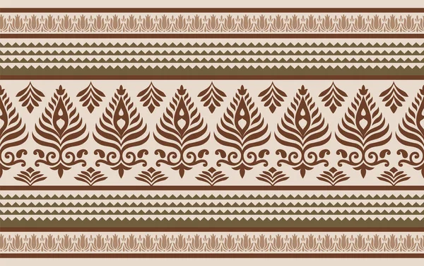 100,000 Hemp border Vector Images | Depositphotos