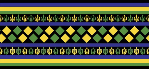 20,846,186 Africa ribbons Vector Images | Depositphotos
