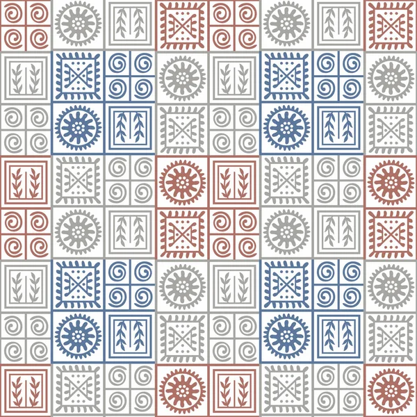 Ceramic tiles design Stock Photos, Royalty Free Ceramic tiles design ...