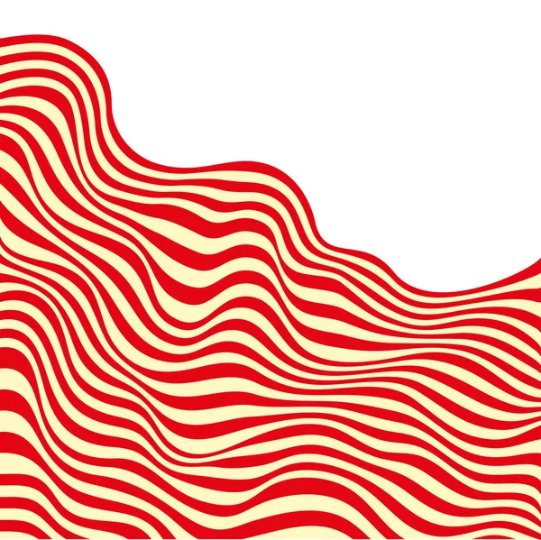 23,628 Red waves Vectors - Free & Royalty-free Red waves Vector Images ...