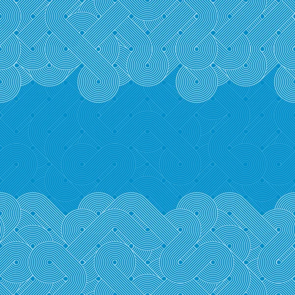 Electronic pattern Stock Vector Image by ©Magnia #10761005 Electronic pattern Stock Vector Image by ©Magnia #10761005
