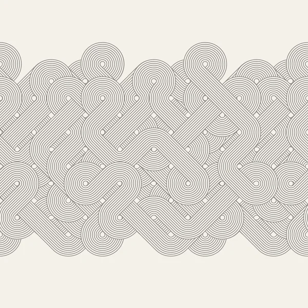 53,231 Twisted Vectors - Free & Royalty-free Twisted Vector Images ...