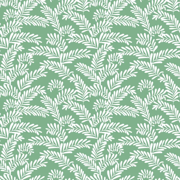 Leaf pattern Stock Vector Image by ©Magnia #18888409