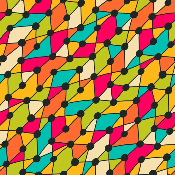Electronic pattern Stock Vector Image by ©Magnia #10761005 Electronic pattern Stock Vector Image by ©Magnia #10761005