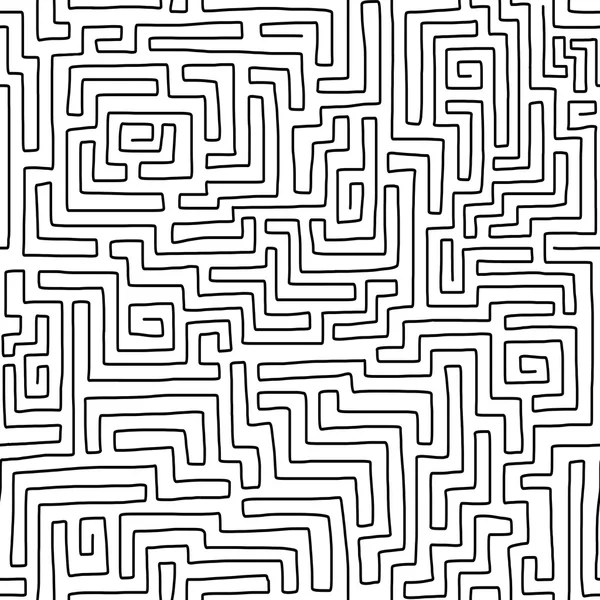 1,134 Labyrinth style texture Vector Images | Depositphotos