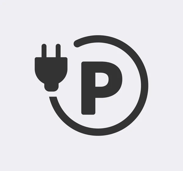 Fotos de Plug power logo, Imagens de Plug power logo sem royalties ...