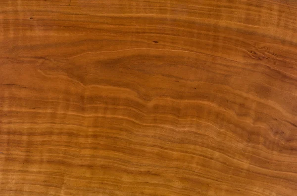 Cherry wood background Stock Photo by ©Zerbor 21333319