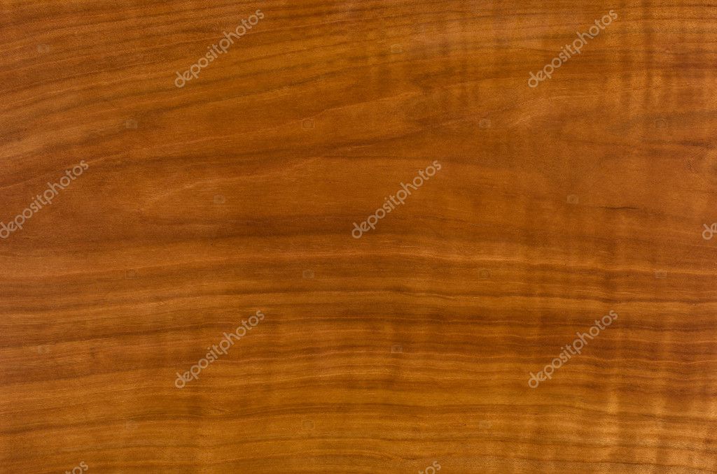 Cherry wood background Stock Photo by ©Zerbor 21333319