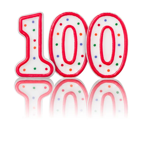 Número 100 fotos de stock, imágenes de Número 100 sin royalties ...