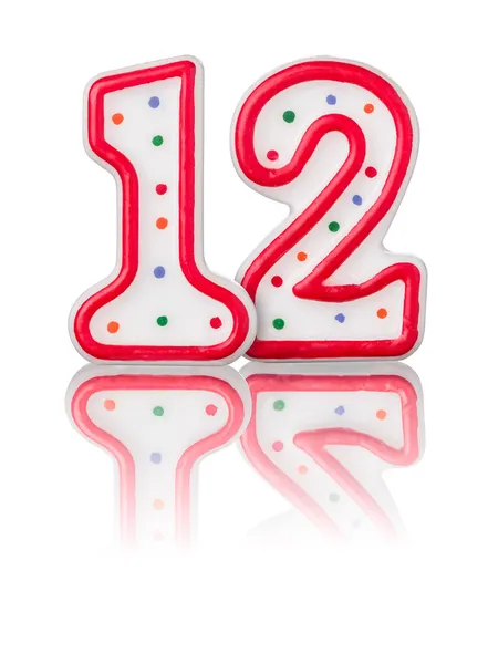 Number signs Stock Photos, Royalty Free Number signs Images | Depositphotos