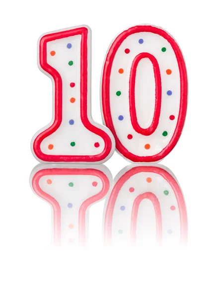 Numbers clipart Stock Photos, Royalty Free Numbers clipart Images ...