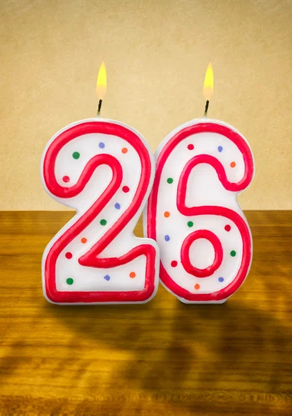 Número 26 Stock Photos, Royalty Free Número 26 Images | Depositphotos