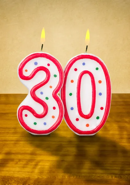 Happy birthday 30 Stock Photos, Royalty Free Happy birthday 30 Images ...