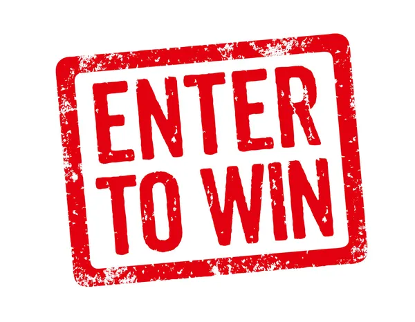 Contest Stock Photos, Royalty Free Contest Images | Depositphotos