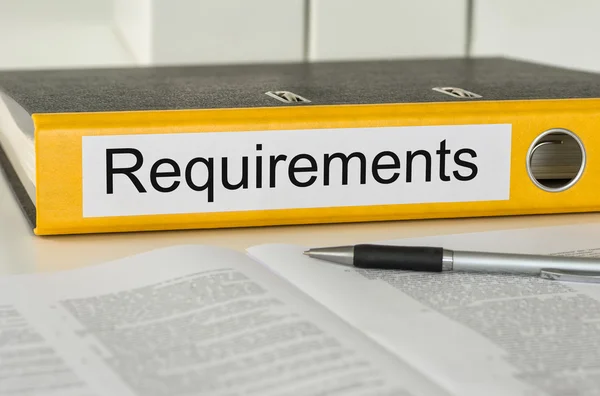 Requirements Stock Photos, Royalty Free Requirements Images | Depositphotos