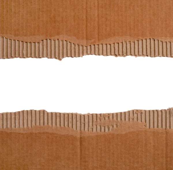 Cardboard box background Stock Photos, Royalty Free Cardboard box ...