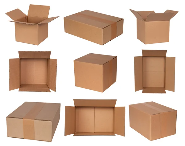 Carton Stock Photos, Royalty Free Carton Images | Depositphotos