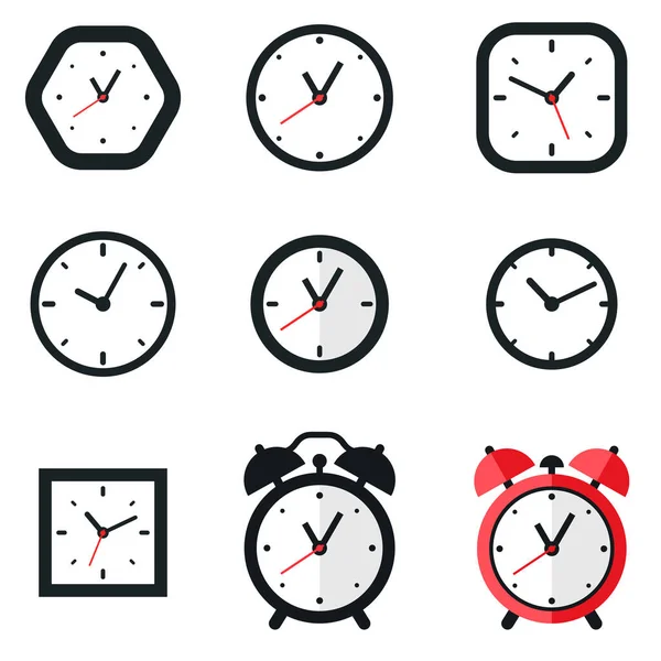 22,431,569 Time clipart Vector Images | Depositphotos