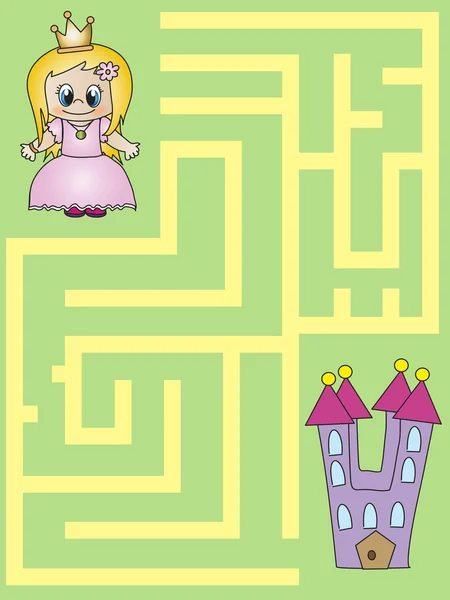 Princess castle Stock Photos, Royalty Free Princess castle Images ...