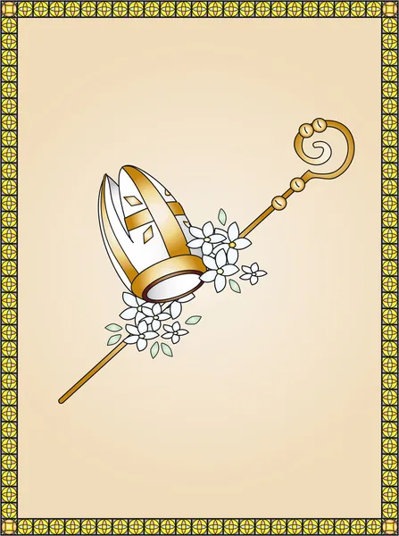 Catholic confirmation Pictures, Catholic confirmation Stock Photos ...