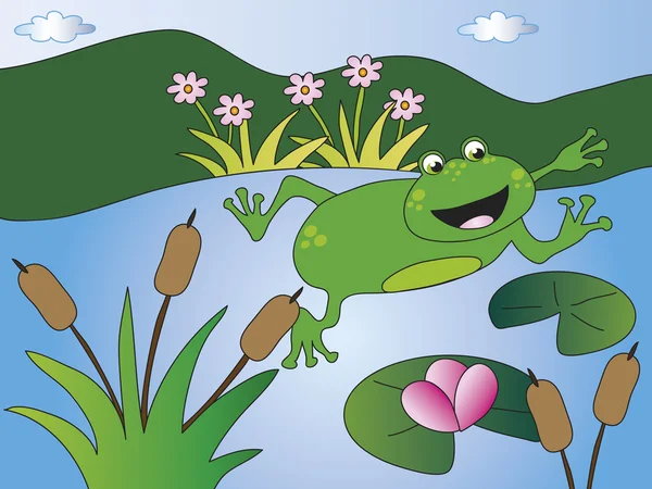 21,292,476 ilustraciones de stock de Animales cariñosos | Depositphotos