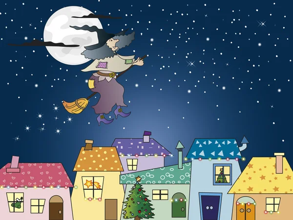 Epiphany star Stock Photos, Royalty Free Epiphany star Images ...