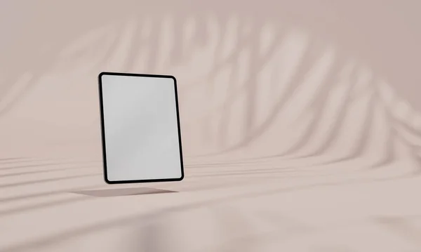 Fotos de Hollow screen, Imagens de Hollow screen sem royalties ...