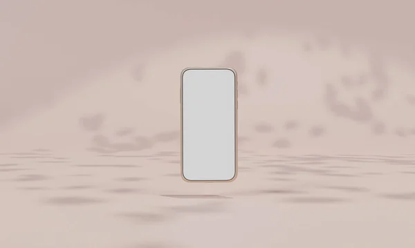 Maimy nyan lewd rp Stock Photos, Royalty Free Maimy nyan lewd rp Images ...