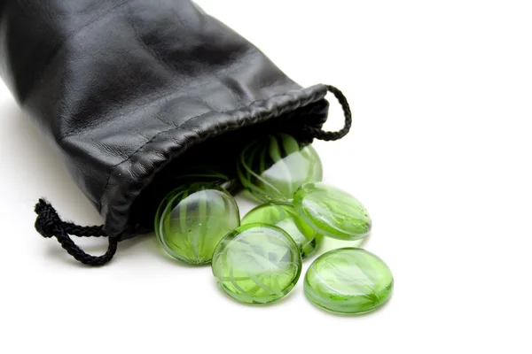 Bag of stones Stock Photos, Royalty Free Bag of stones Images ...