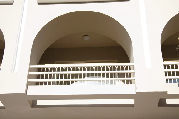 Round balcony Stock Photos, Royalty Free Round balcony Images ...