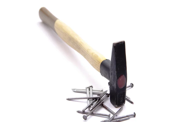 Tools for unscrewing Stock Photos, Royalty Free Tools for unscrewing ...