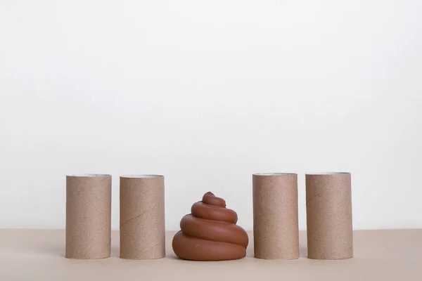 Healthy poop Stock Photos, Royalty Free Healthy poop Images | Depositphotos