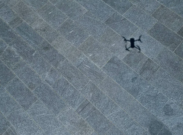 Sydney drone Stock Photos, Royalty Free Sydney drone Images | Depositphotos