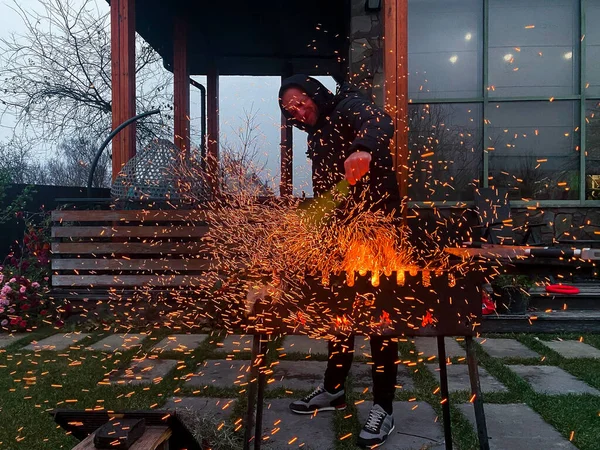 seregalsv Portfolio: Stock Photos, Vectors, Video, Audio | Depositphotos