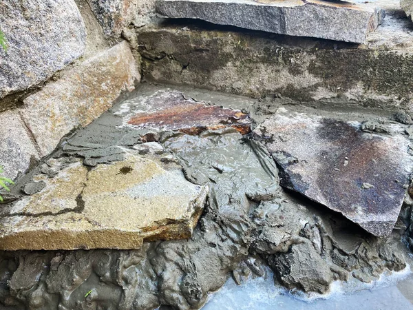 Sludge reduction Stock Photos, Royalty Free Sludge reduction Images ...