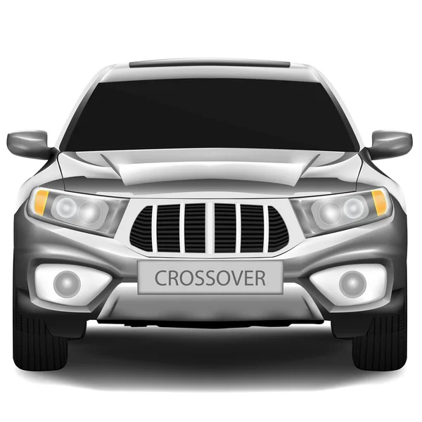 Suv travel car Stock Vectors, Royalty Free Suv travel car Illustrations ...